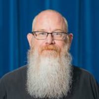 Meet Our Faculty